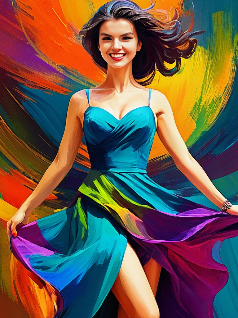 v1 – Catholic Notebook