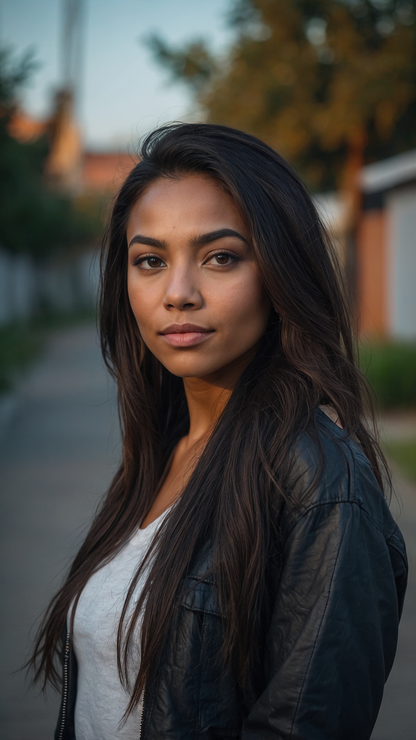 Pax Hudson – Catholic Notebook