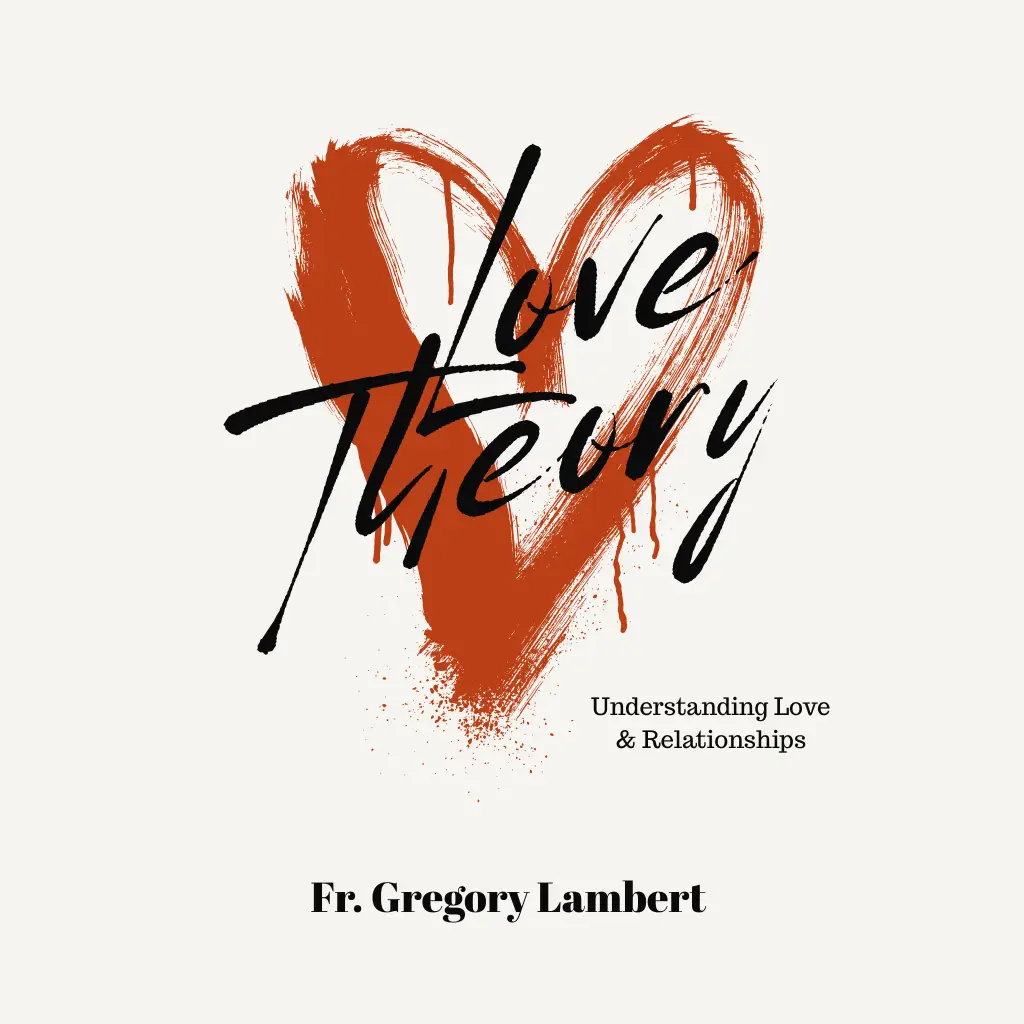 Elib – Catholic Notebook